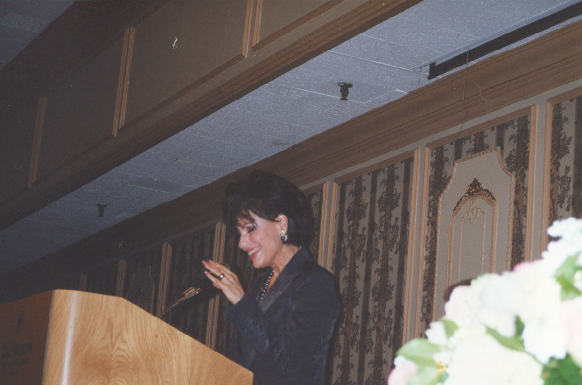 Honors - Dr. Gail Gross Ph.D., Ed.D.