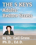 Store - Dr. Gail Gross Ph.D., Ed.D.