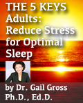 Store - Dr. Gail Gross Ph.D., Ed.D.