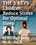 Store - Dr. Gail Gross Ph.D., Ed.D.